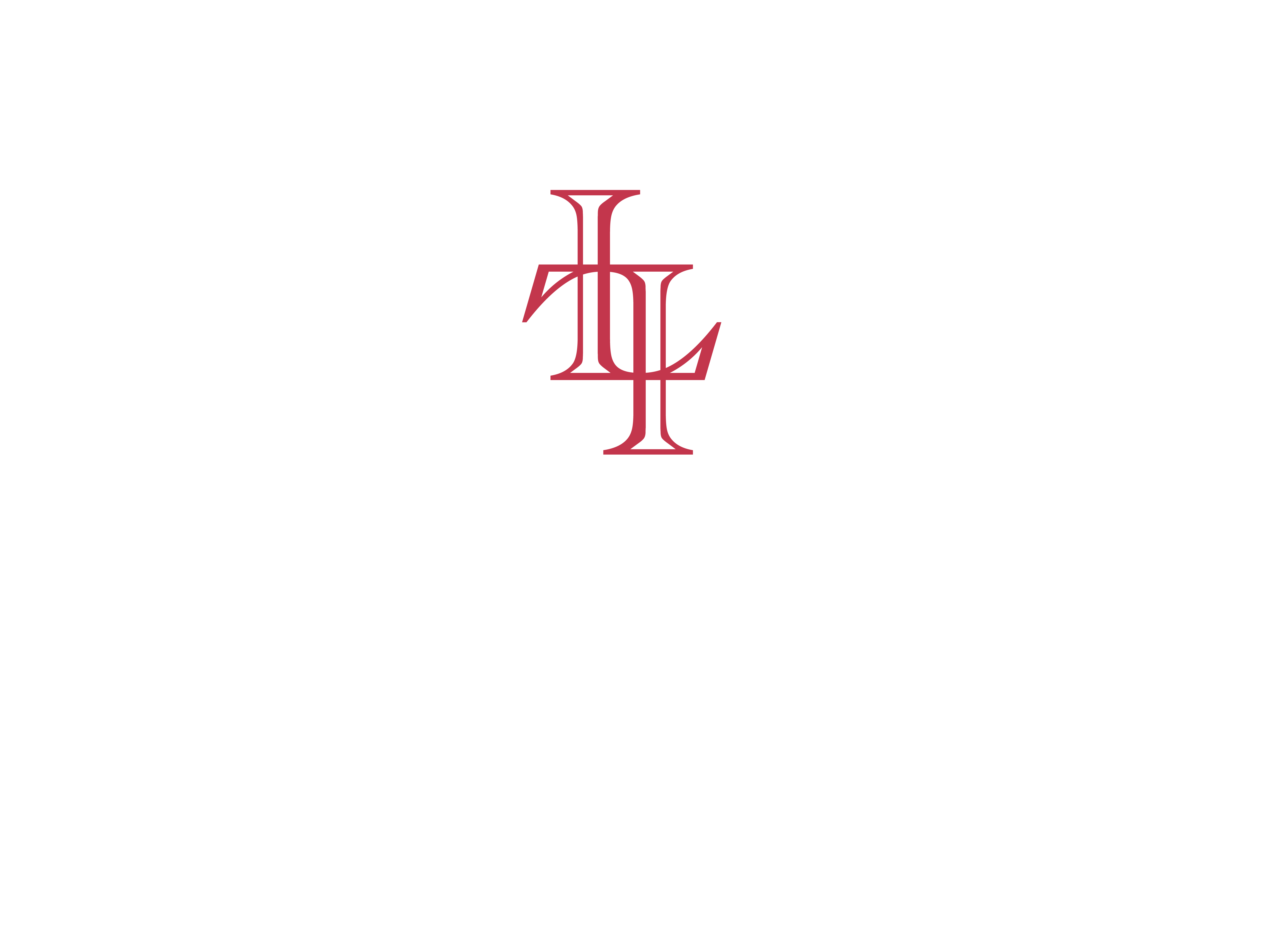 Lexin